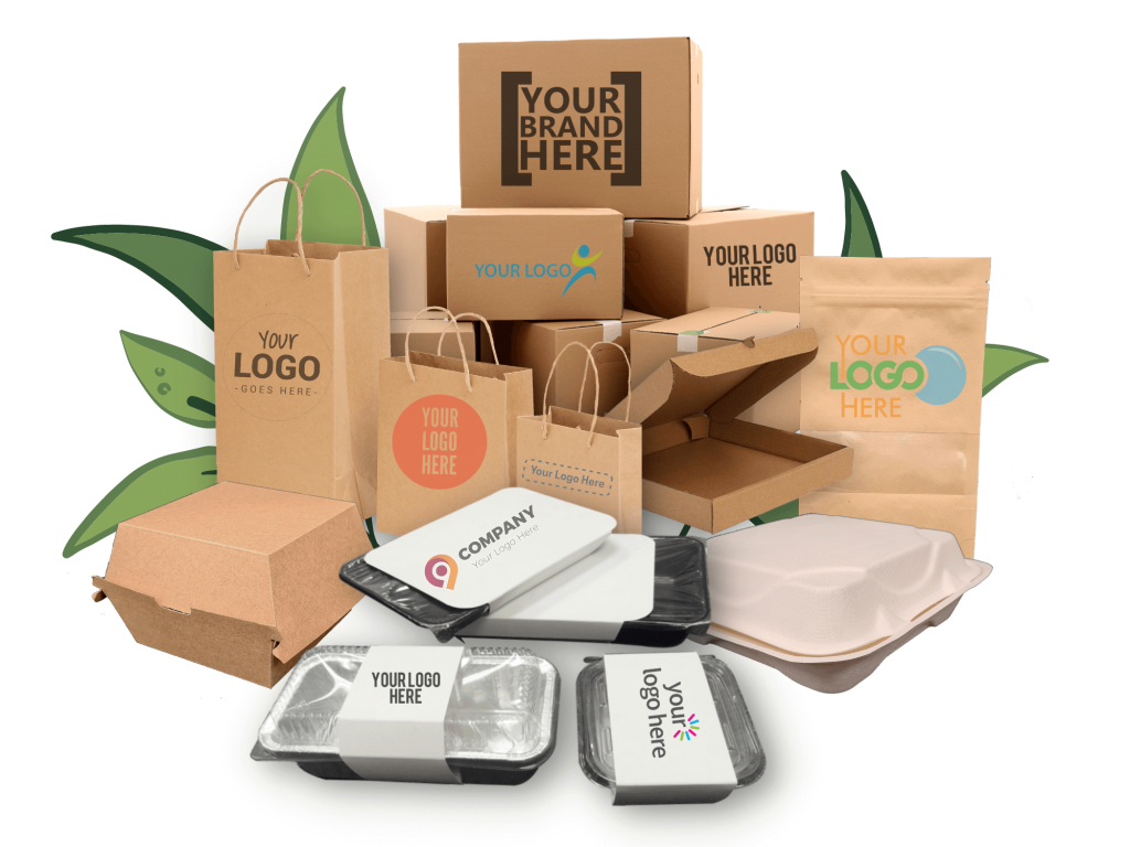 The Trimatt 1170 digital printing solution for packaging - CyanX