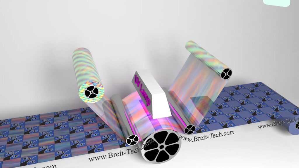 Cast And Cure - Everything You Need To Know - CyanX