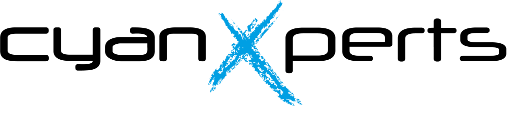 News - CyanX