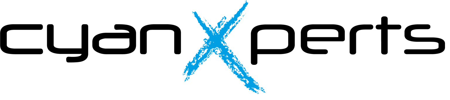 News - CyanX