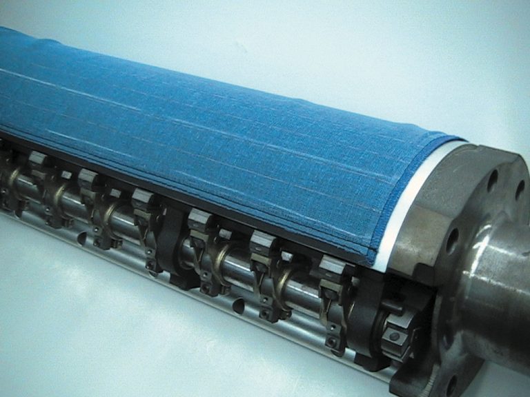 Super Blue 2 LT anti marking, anti static system at pre 2026 prices - CyanX